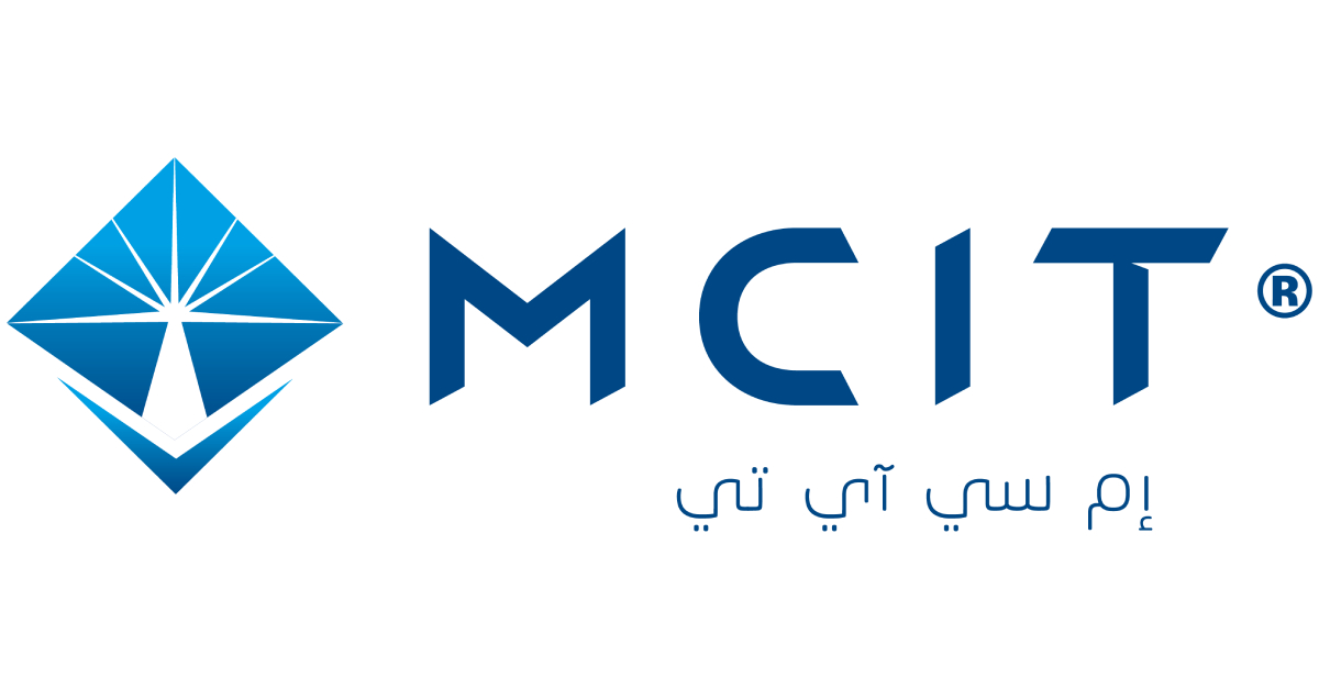 MCIT.com.sa